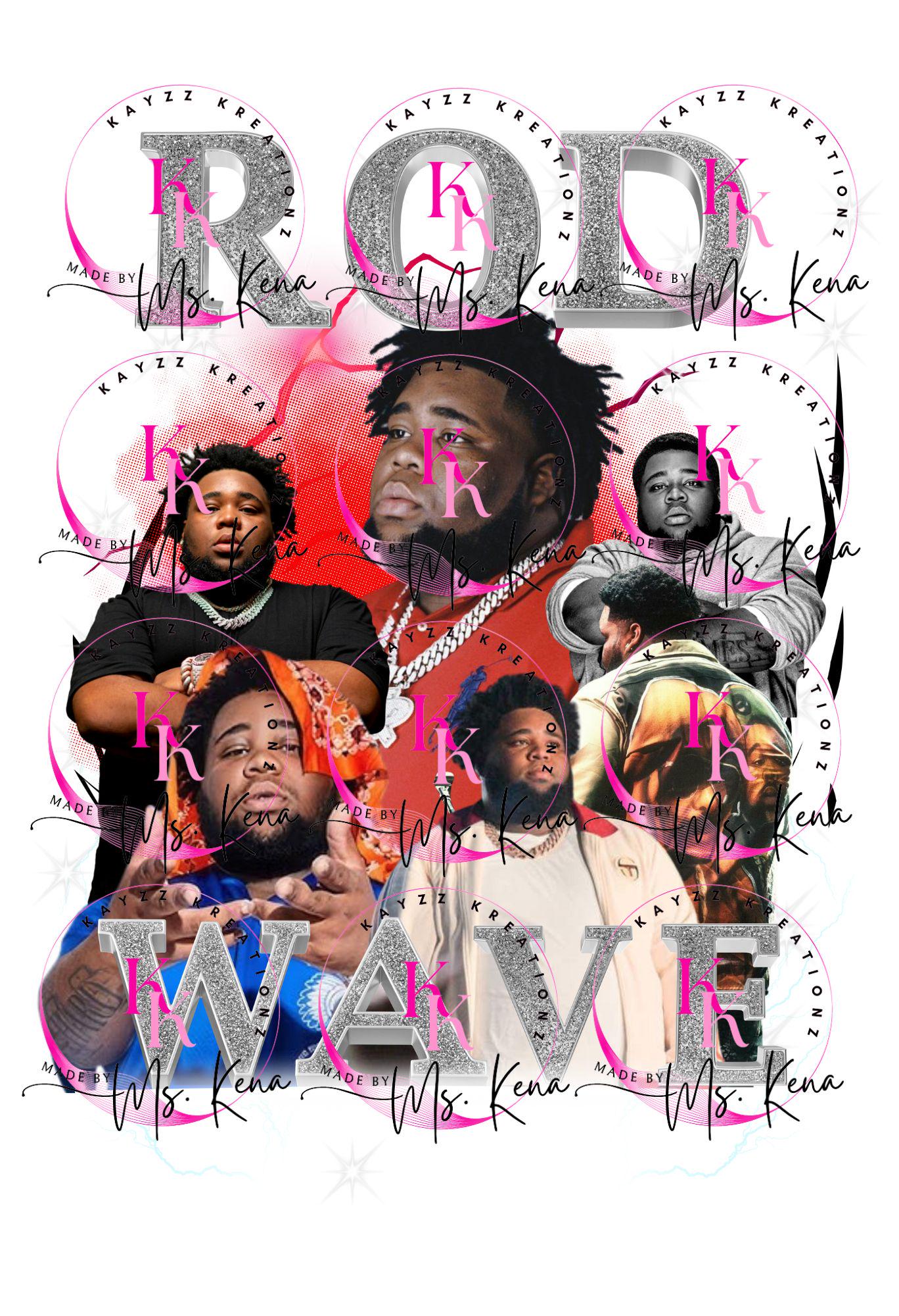 Rob Wave 2024 Rob PNG PNG Design Rob Wave Last Lap - Etsy