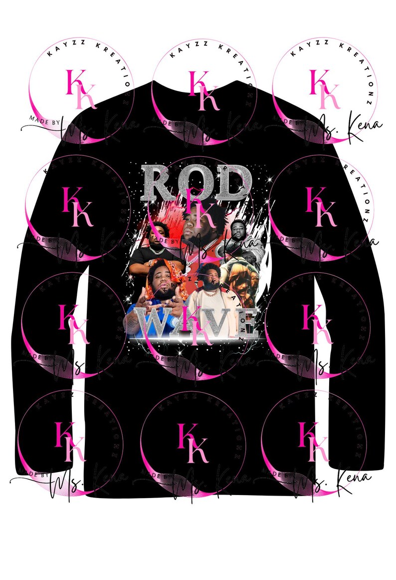 Rob Wave 2024 Rob PNG PNG Design Rob Wave Last Lap - Etsy