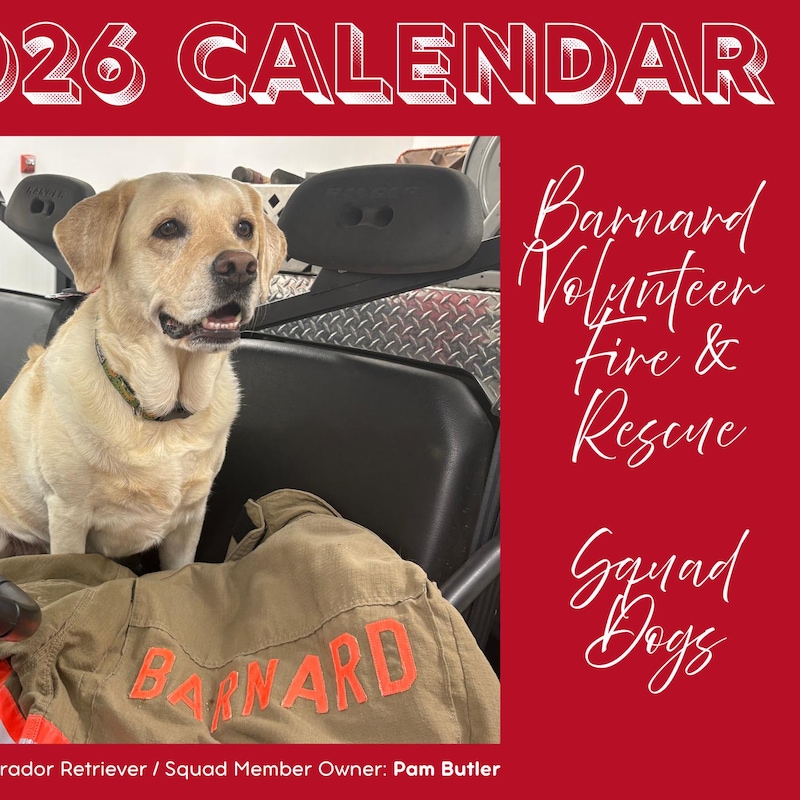 Personalized Fireman Calendar - Etsy