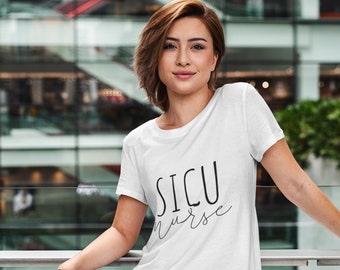 Surgical ICU Nurse Report SICU Nurse Report Sheet Surgical ICU Nurse - Etsy