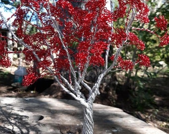 Weirwood Tree From Intro Game of Thrones Free Shiping - Etsy