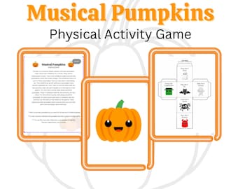 Food Group Sorting Activity - Etsy