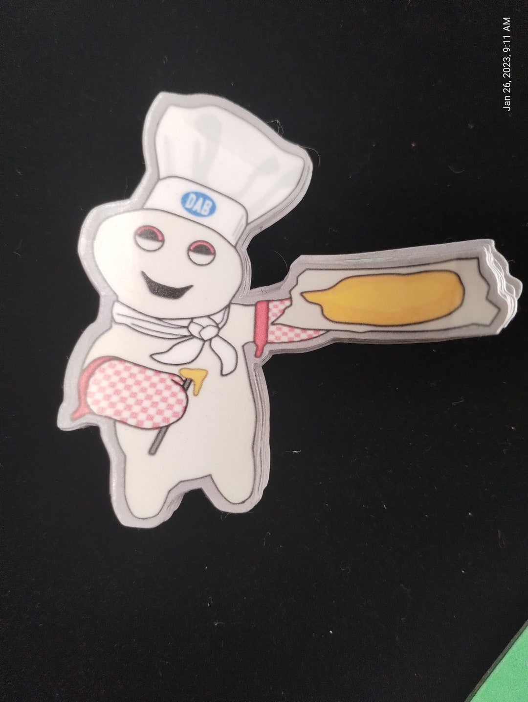 This item is unavailable - Etsy