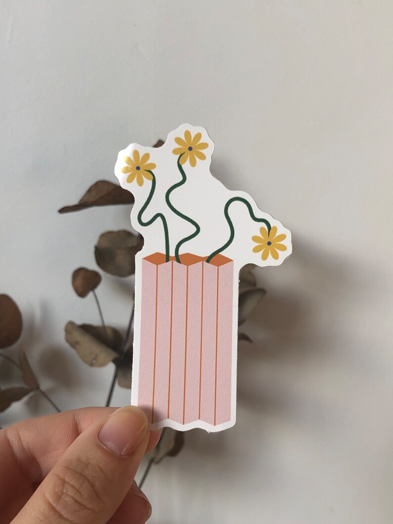 Stickers the Break Stickers Custom - Etsy