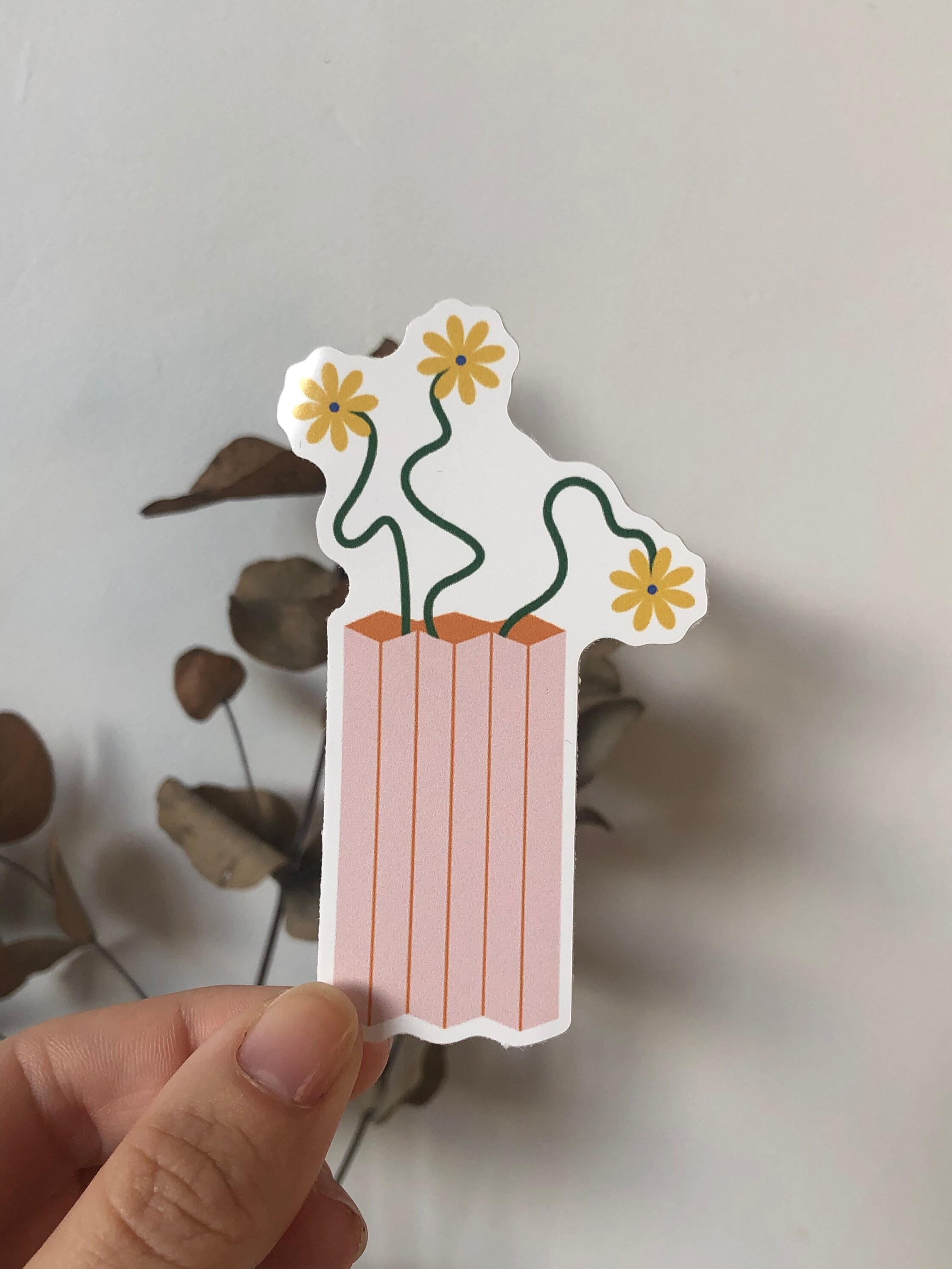 Stickers the Break Stickers Custom - Etsy