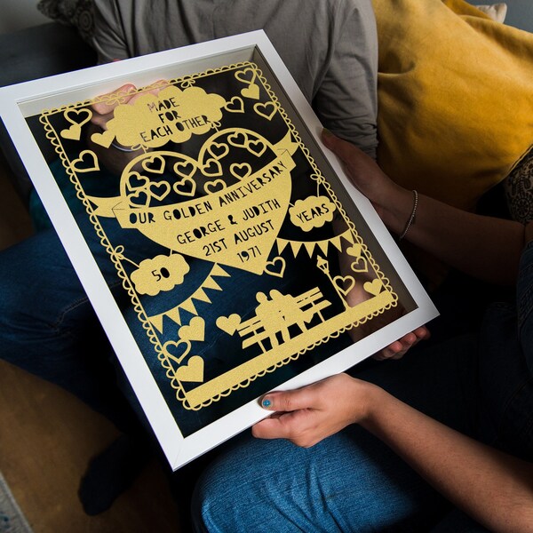 Papercut - Etsy UK