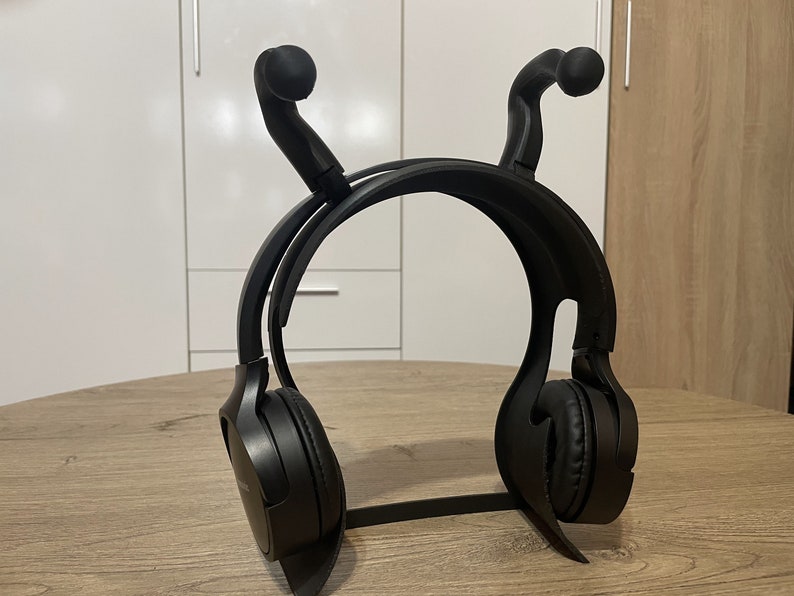 Alien Antenna for Headphones Antennas for Headbands Cosplay Headpiece ...