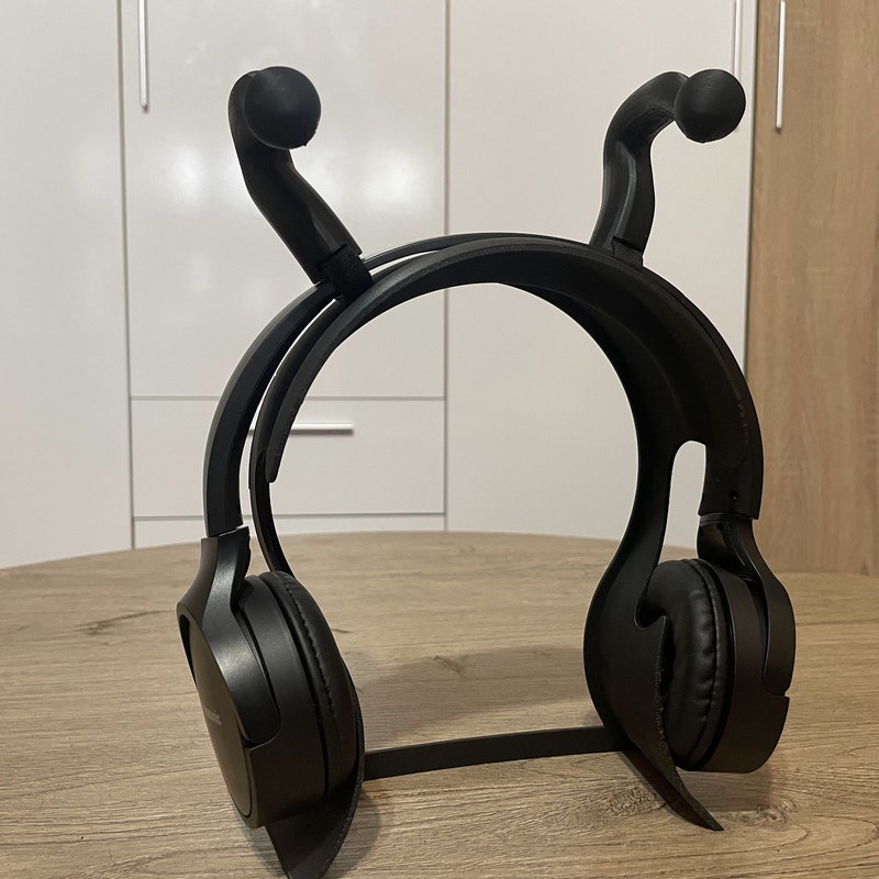 Alien Antennas - Etsy