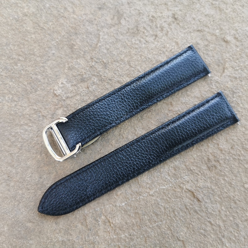 Cartier Tank Xl Band - Etsy UK