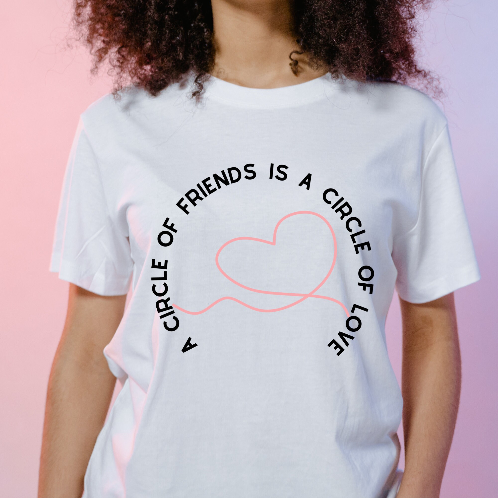 Best Friends Svg, Friends Svg, Bundle 600+ FILES With 155 Designs in ...