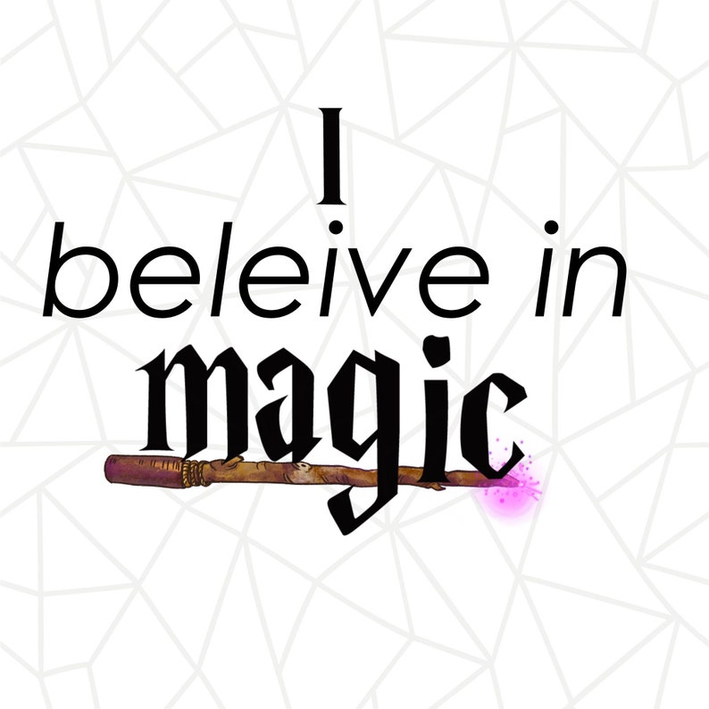 Magic Svg 20 Files 4 Designs, Magic Svg, Wizard Svg, Wizarding School ...