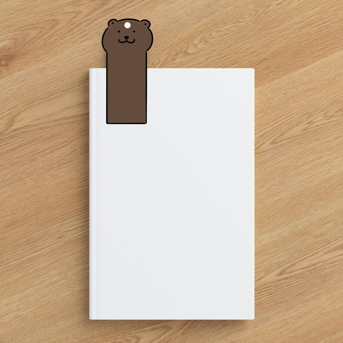 Bookmark Svg Bookmark Template Bundle Svg Bookmark Png - Etsy