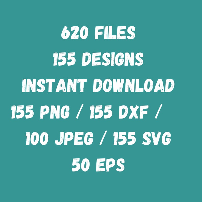 Best Friends Svg, Friends Svg, Bundle 600+ FILES With 155 Designs in ...