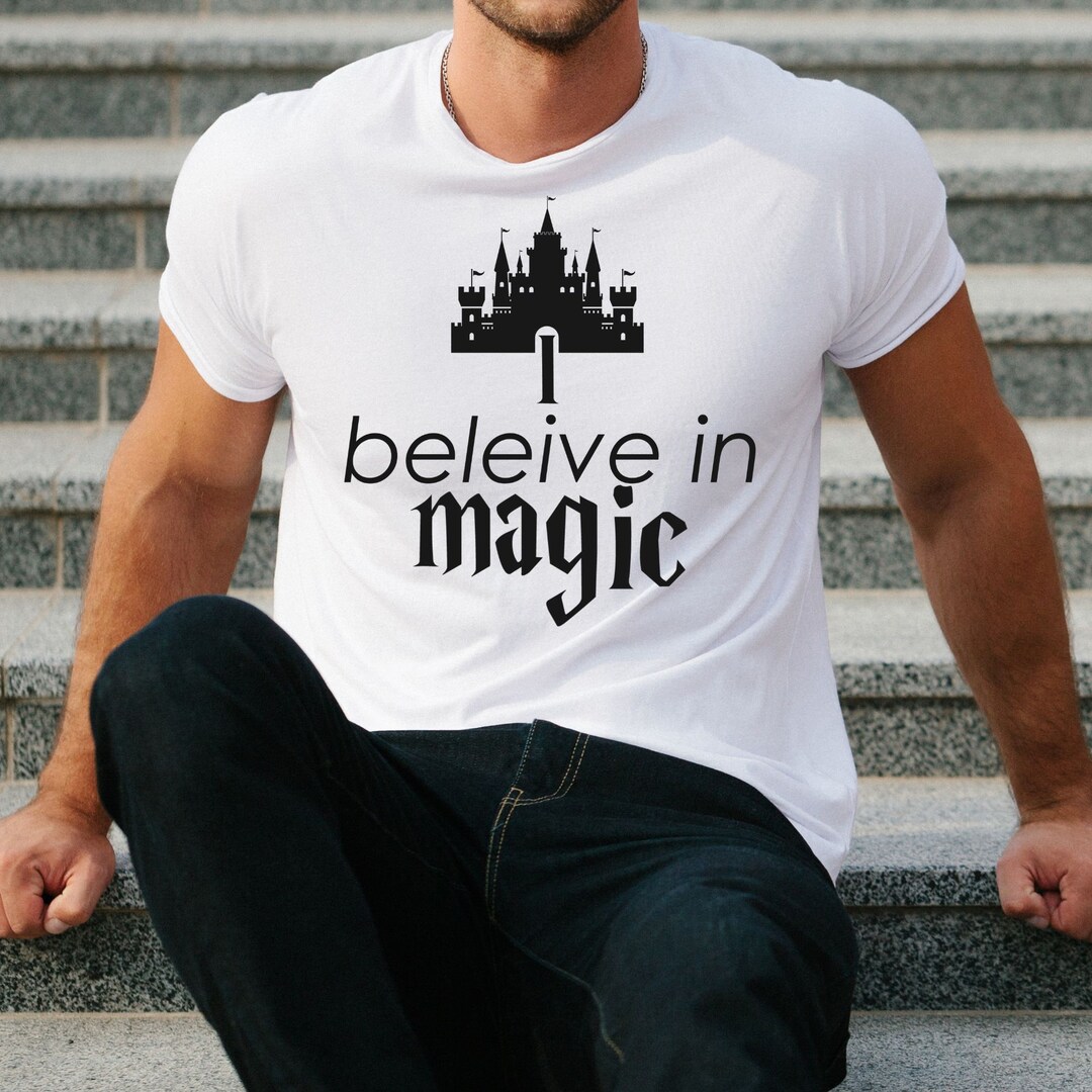 Magic Svg 20 Files 4 Designs, Magic Svg, Wizard Svg, Wizarding School ...