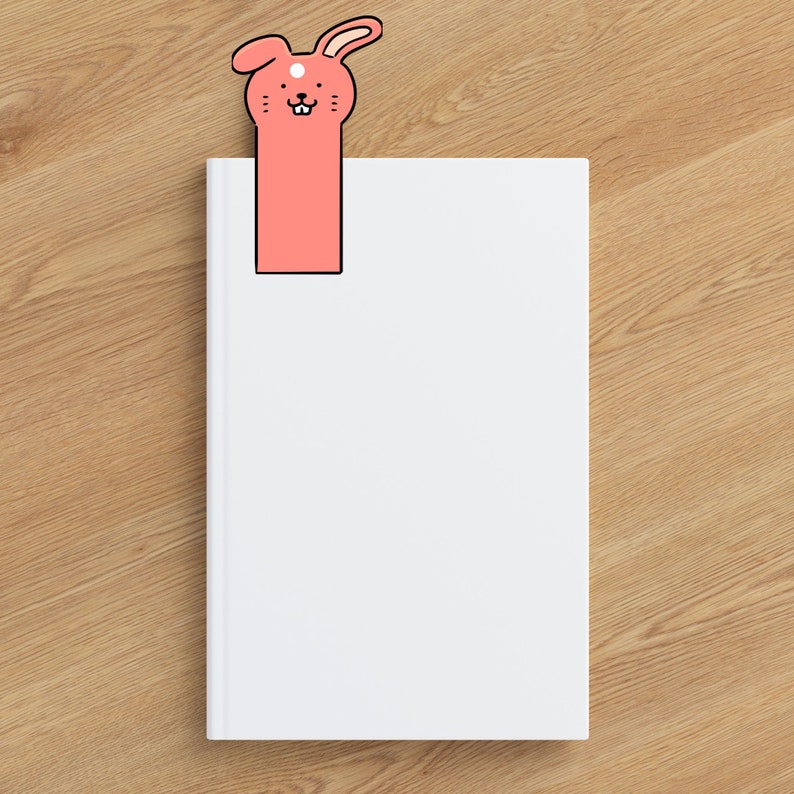 Bookmark Svg, Bookmark Template Bundle Svg, Bookmark Png, Bookmark ...