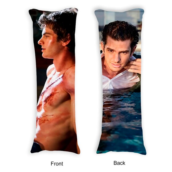 Garfield Pillowcase - Etsy