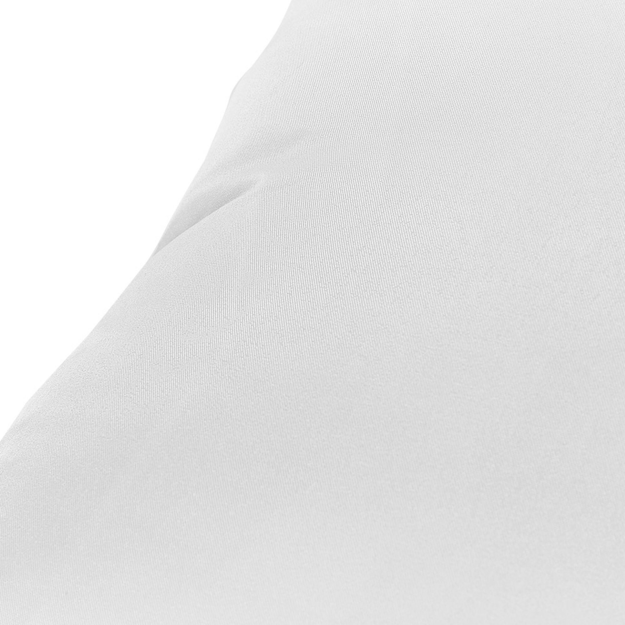 Dwayne Johnson Actor Body Pillow Body Pillow Cover Body Etsy