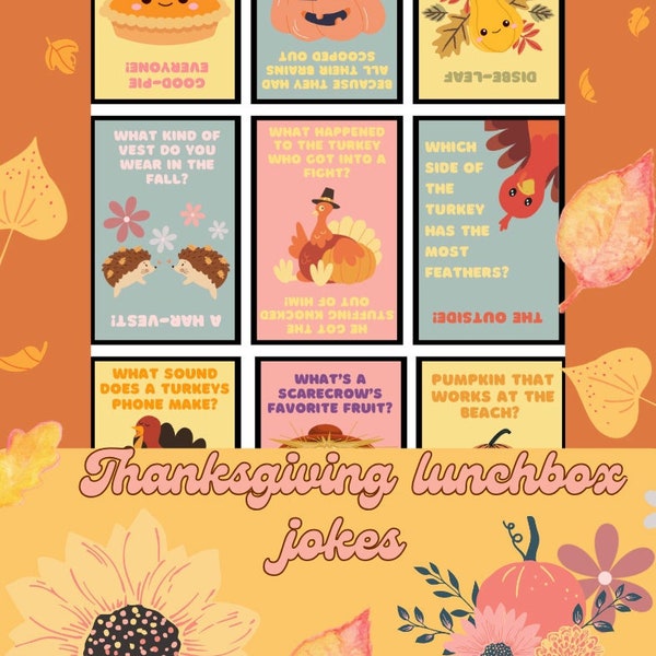 Kids Lunchbox - Etsy