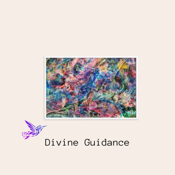 Simplistic Wall Art - Etsy