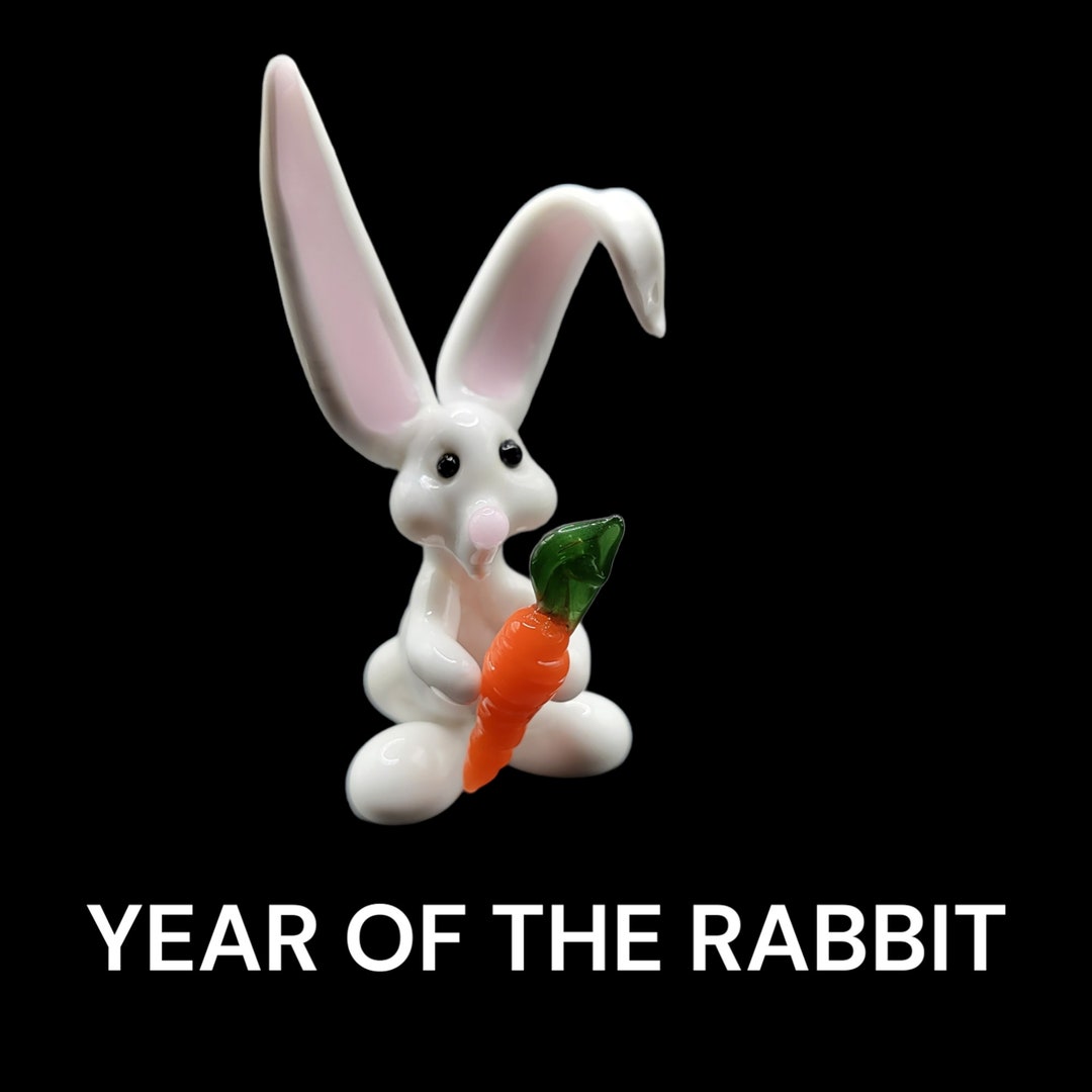 White Rabbit (AKA Nivens Mctwisp) (peter Rabbit / Peter Cottontail) - Etsy