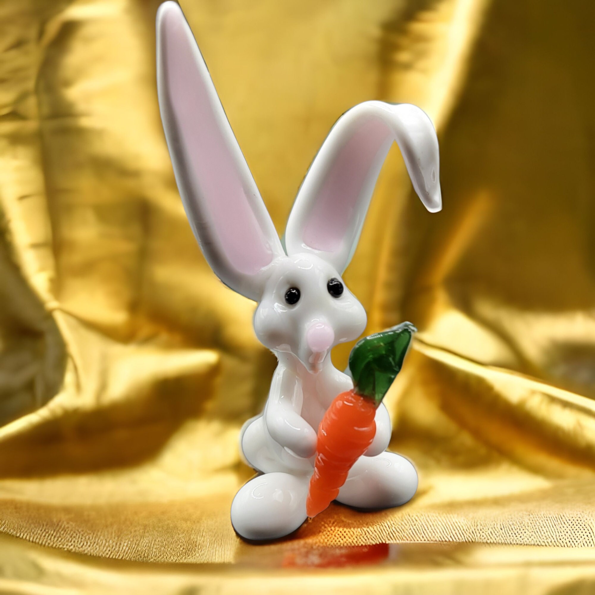 White Rabbit (AKA Nivens Mctwisp) (peter Rabbit / Peter Cottontail) - Etsy