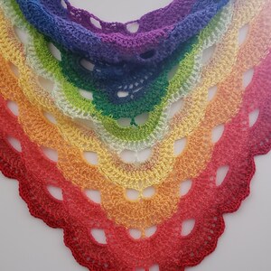 Customized, Made to Order Unique Shawl - Etsy