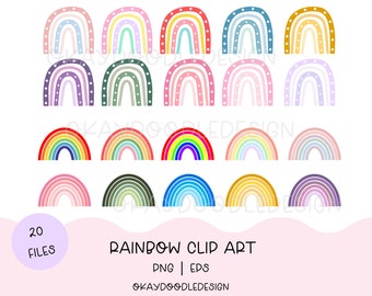 Blank Calendar Printable Digital Download Template PNG - Etsy