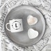 Cute Alphabet Monogram | A-Z With Cute Embellishment | PNG / EPS Format ...