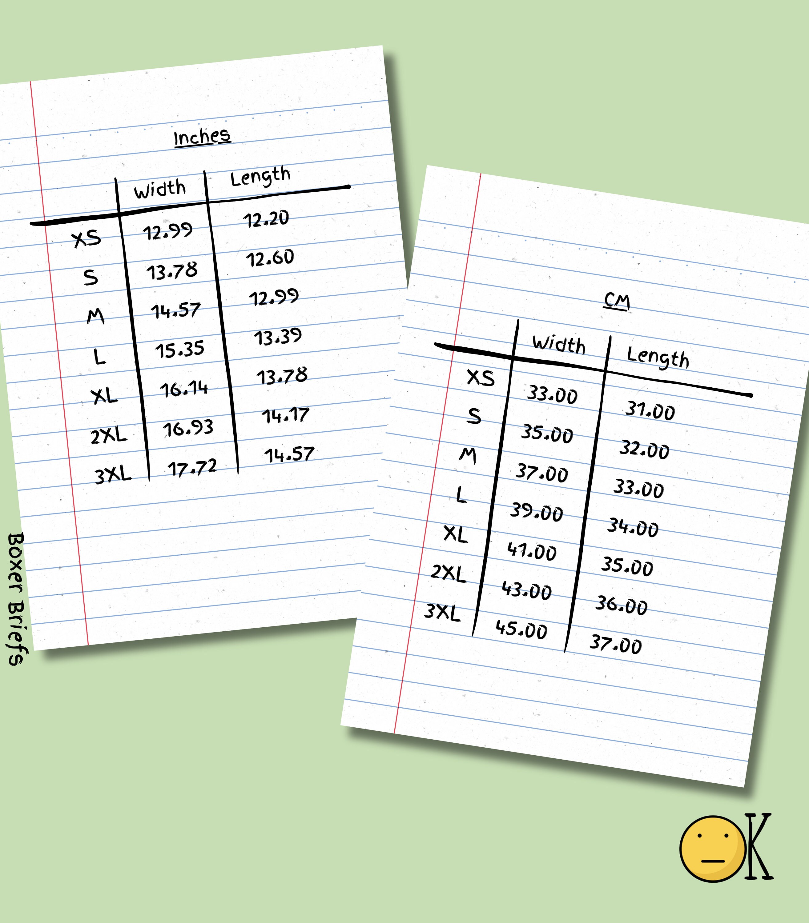 Nicolas Cage nick Cage Underwear Funny Men's Underwear Black Boxer ...