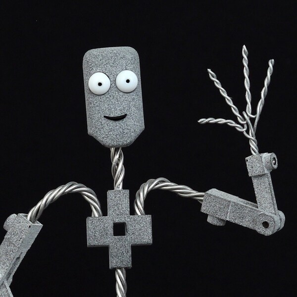 Armatures - Etsy