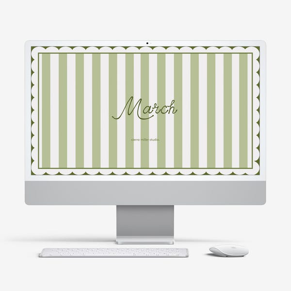 Wallpaper Organizer - Etsy