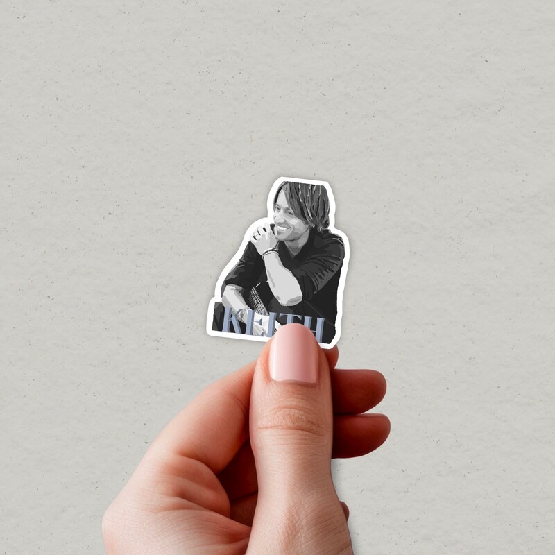 Urban Cowboy Svg - Etsy