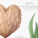 Valentine Farm Clipart Watercolor - Barn Animals Cute Farm Animals ...