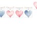 Valentine Farm Clipart Watercolor - Barn Animals Cute Farm Animals ...