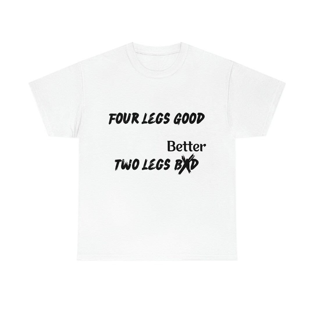 Animal Farm T Shirt - Etsy