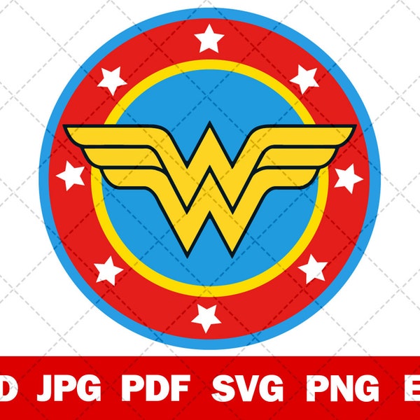 Wonder - Etsy