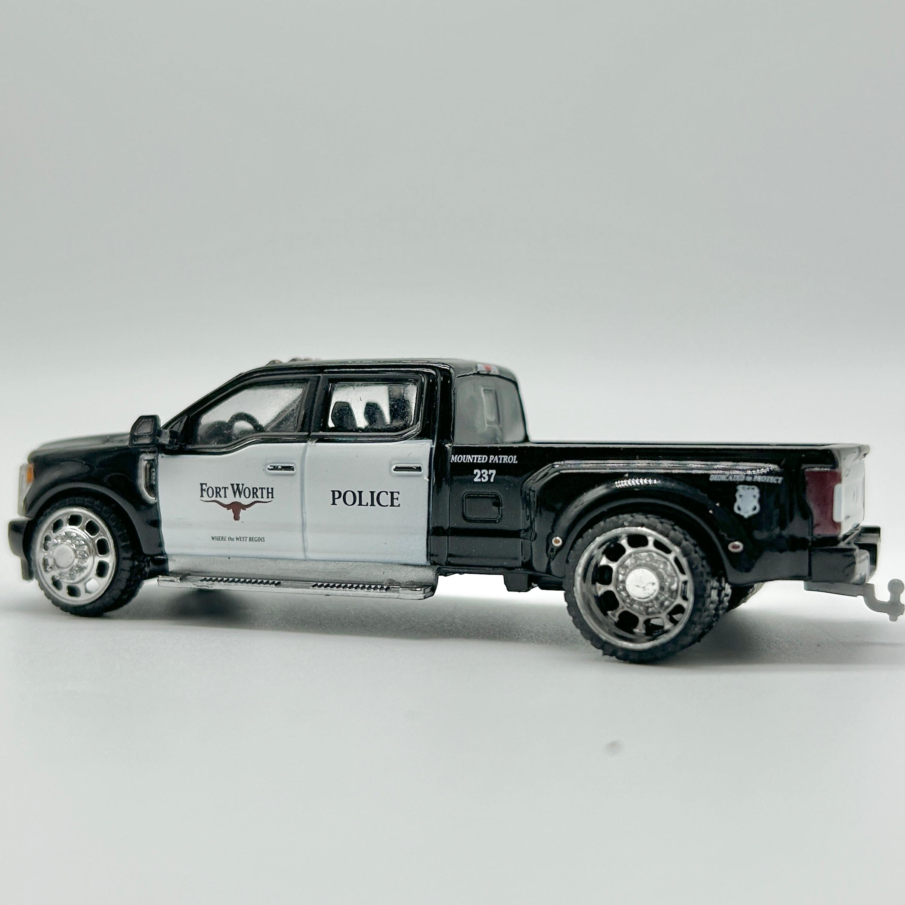 13mm Dually Truck Wheels designs/styles Vary Based on Availability - Etsy