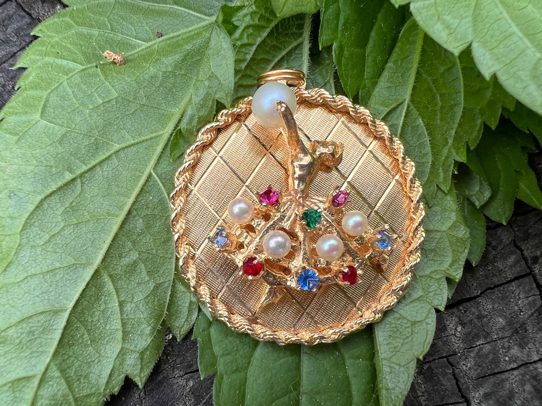 Ballerina Charm, Gold Ballerina, Gold Dancer Charm, Dancer Charm - Etsy