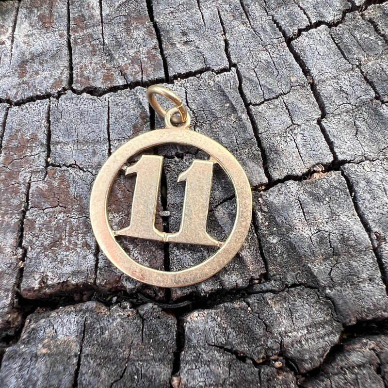 Fortheloveofcharms - Etsy