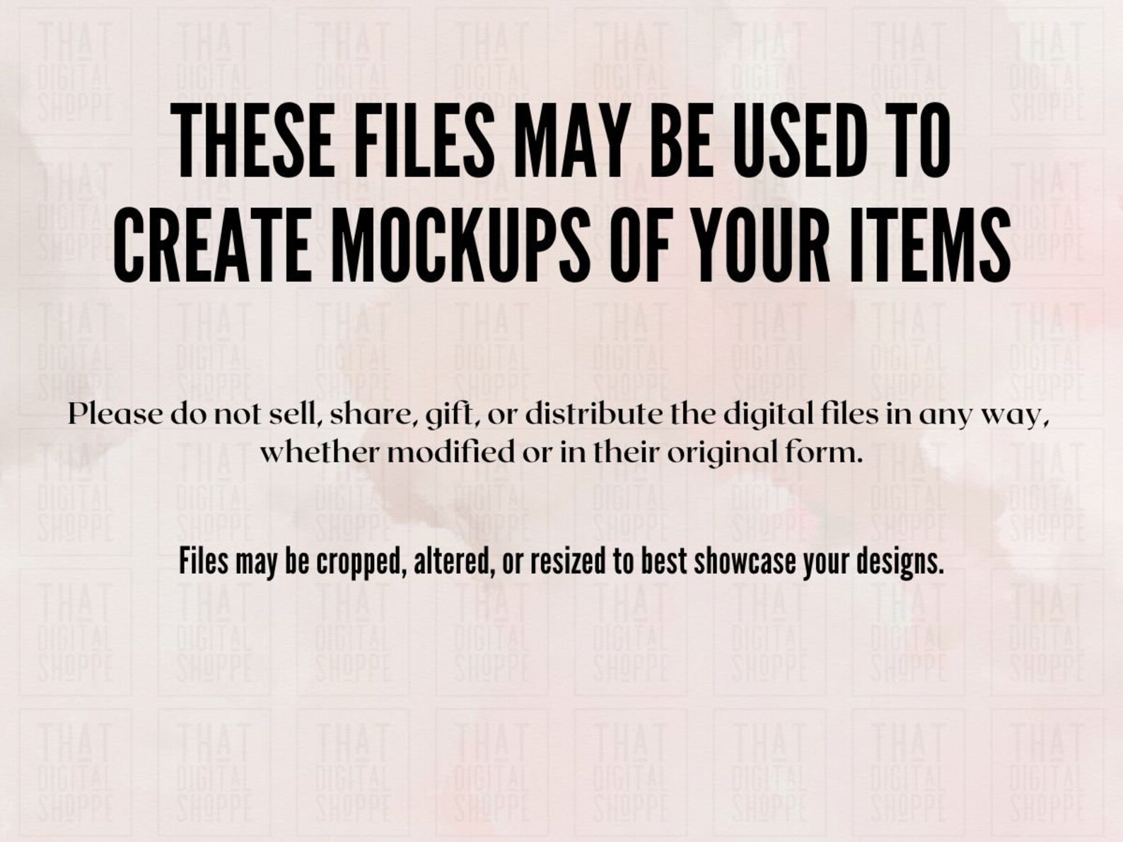 Teacher Shirt Mockup Back to School Shirt Mockup First Day of - Etsy