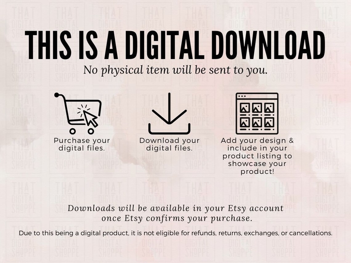 Teacher Shirt Mockup Back to School Shirt Mockup First Day of School ...