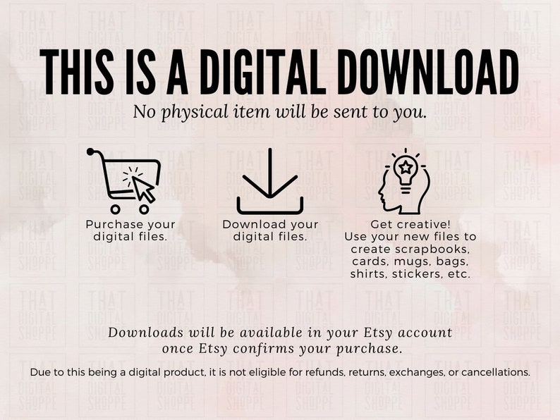 Western Fall PNG for Sublimation Western Clipart Cowgirl PNG Cowgirl ...