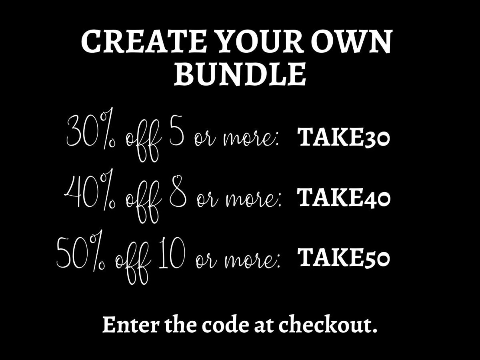 Autumn Flower Cart PNG Fall Farm Wagon PNG for Sublimation - Etsy