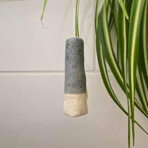 Handmade Bathroom Ceramic Light Pull Handle. Light Switch Pull Cord ...