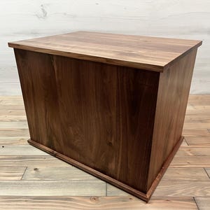 20,000 Card Magic the Gathering Storage Box - Etsy