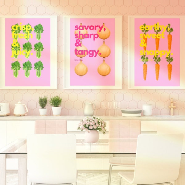 Gen Z Decor - Etsy