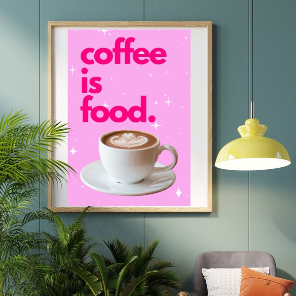 Gen Z Decor - Etsy