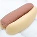 Wiener Washer Novelty Soap - Etsy
