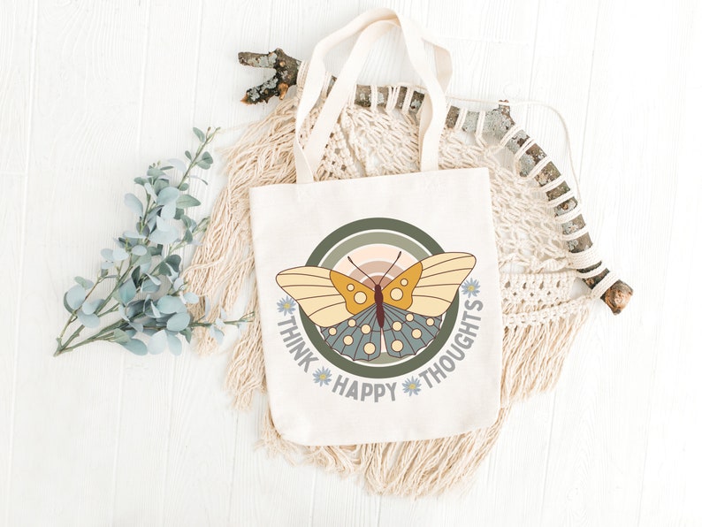 Positive Affirmations PNG Digital File, Designs for Sublimation ...