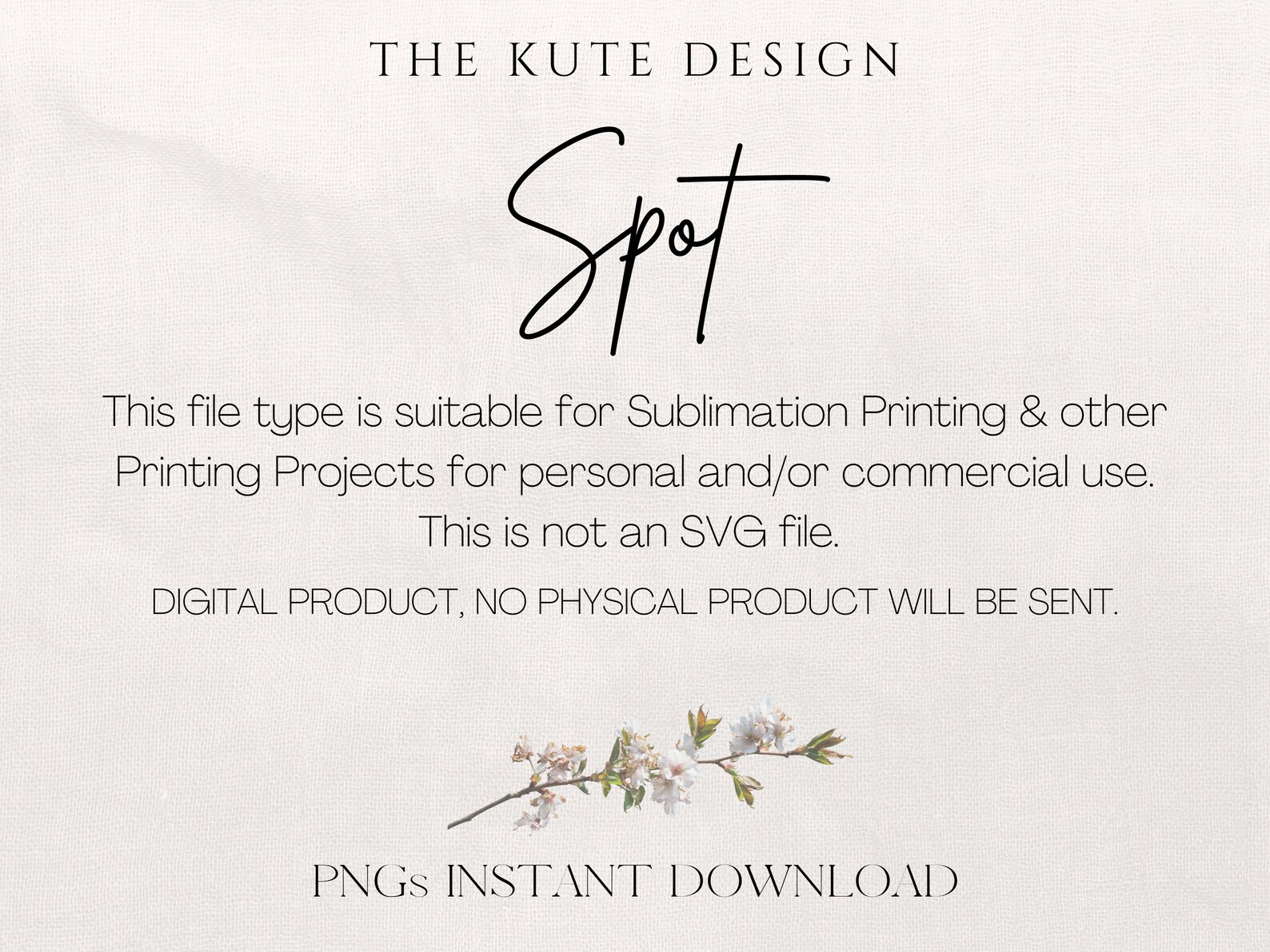 Surf Theme PNG Digital File, Designs for Sublimation Printing, Beach ...